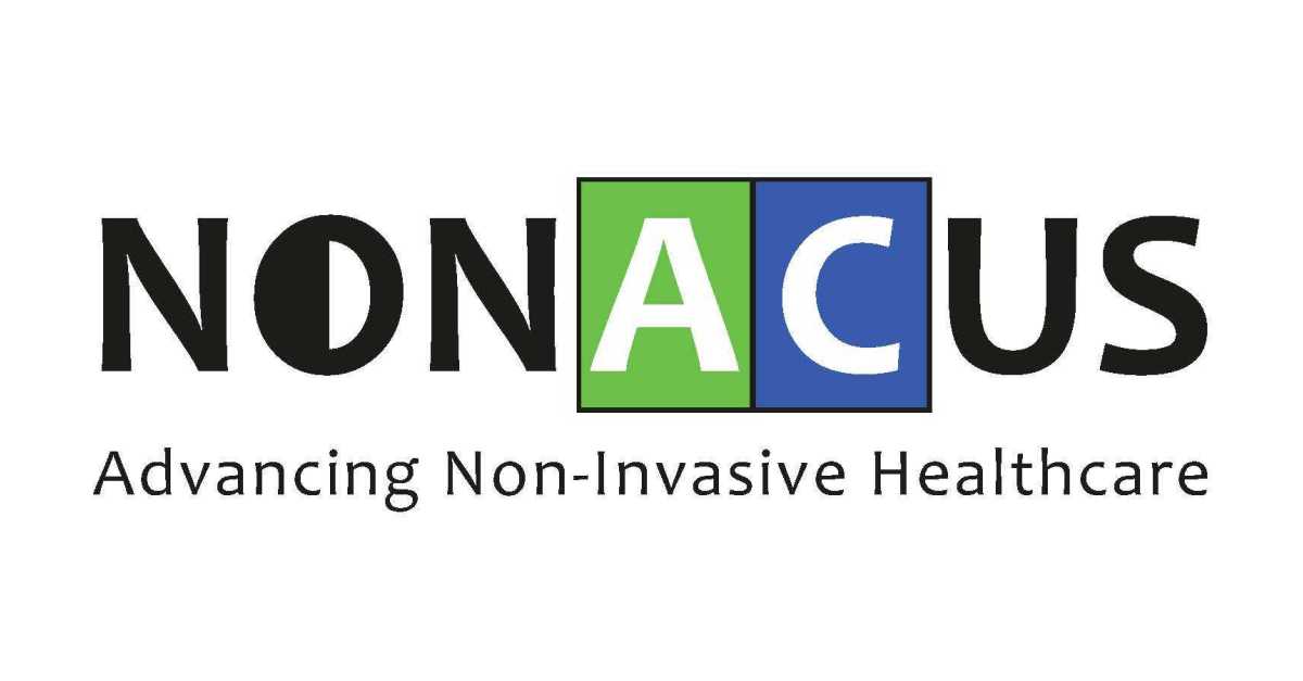 Nonacus introduces ExomeCG product to simplify molecular and ...