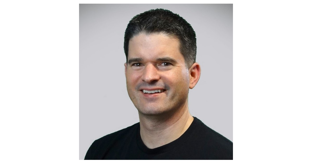 Casey’s General Stores Announces Convenience and Restaurant Industry ...