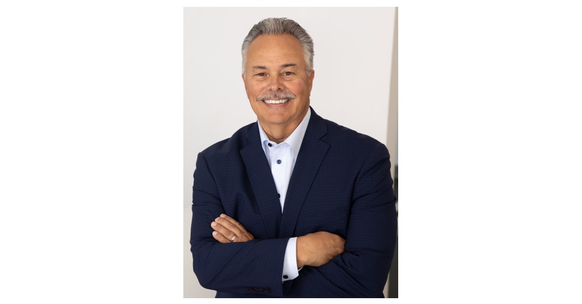 TriPharm Services Announces Creation of Pharmaceutical Manufacturing ...