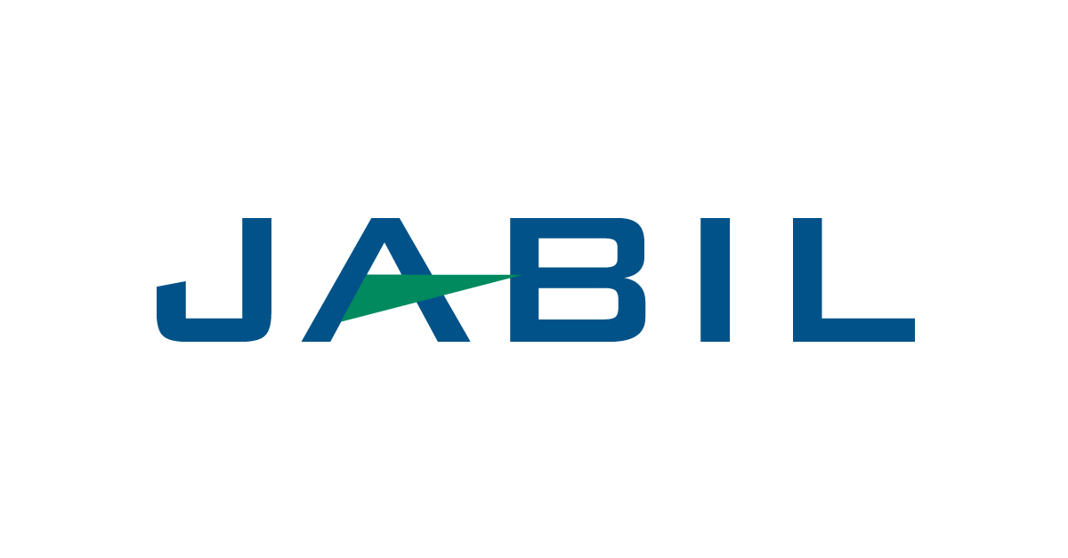 Jabil Announces Appointment of New Director | Business Wire
