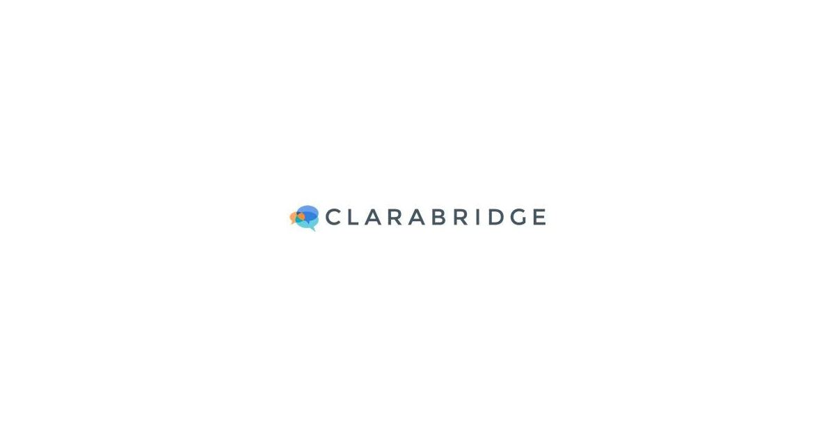 Clarabridge Celebrates Customer Achievements and Unveils Significant ...