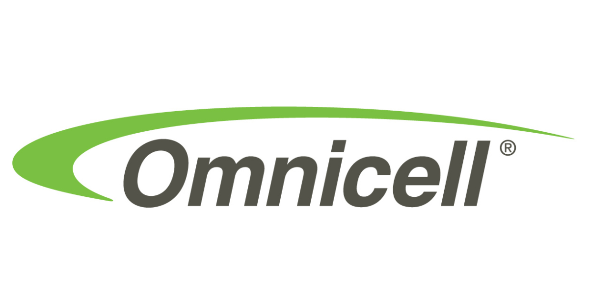 Mercy Selects Omnicell to Automate and Digitize Medication Management ...