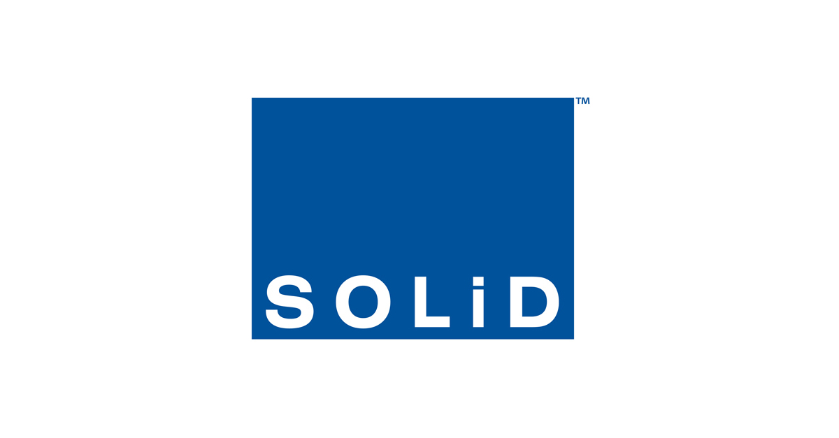 SOLiD Builds on Proven ALLIANCE Platform to Create Seamless 5G In ...