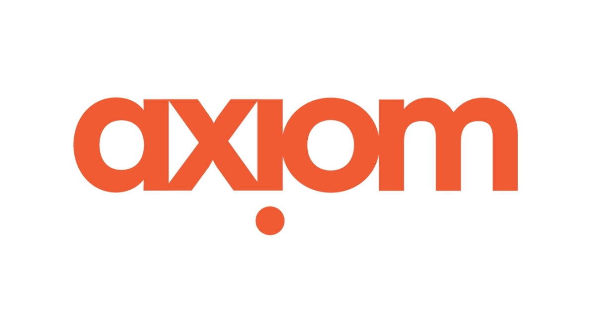 Axiom Strengthens Board of Directors with Key Appointments | Business Wire