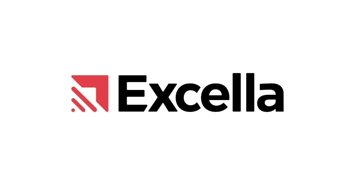 Excella’s Extension Center Named Top 3 Internships in the Nation for ...