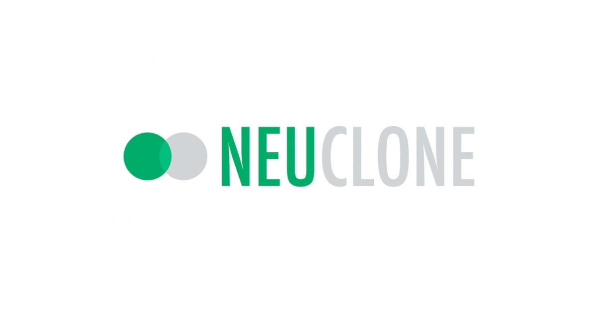 NeuClone Announces First Human Dose of Stelara® (Ustekinumab ...
