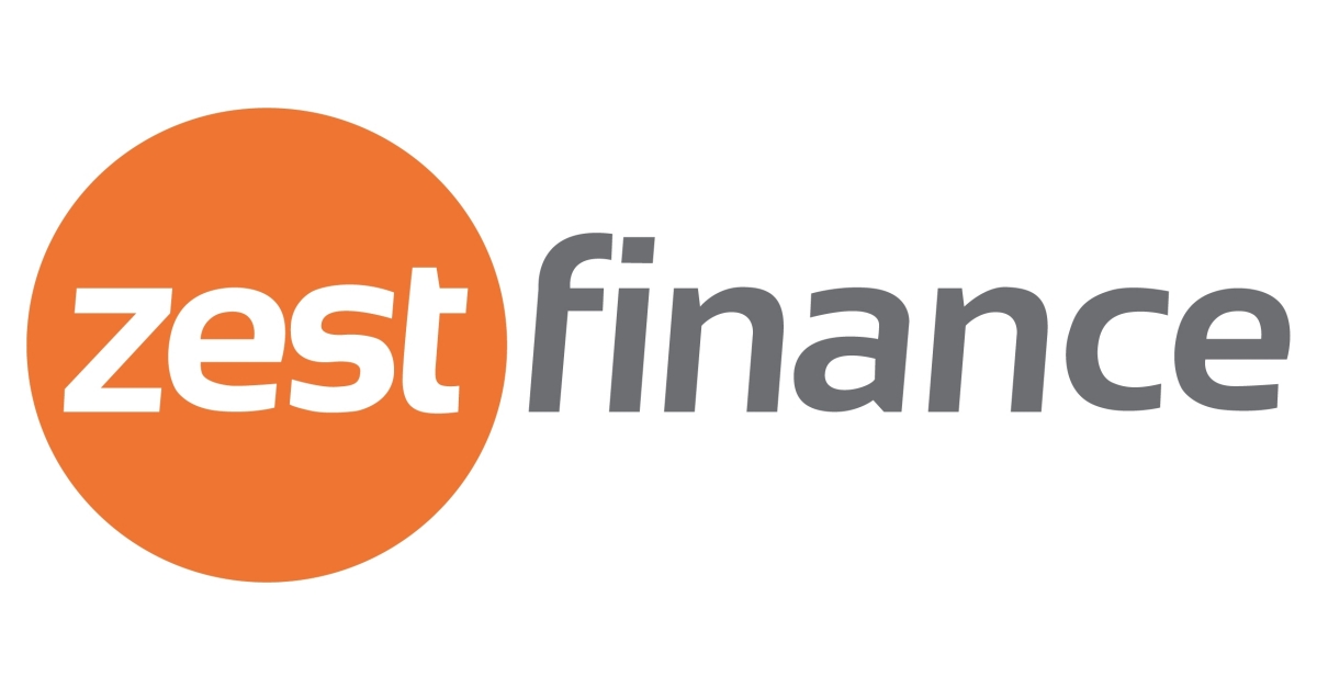 ZestFinance to Provide AI Underwriting for MeridianLink LoansPQ ...