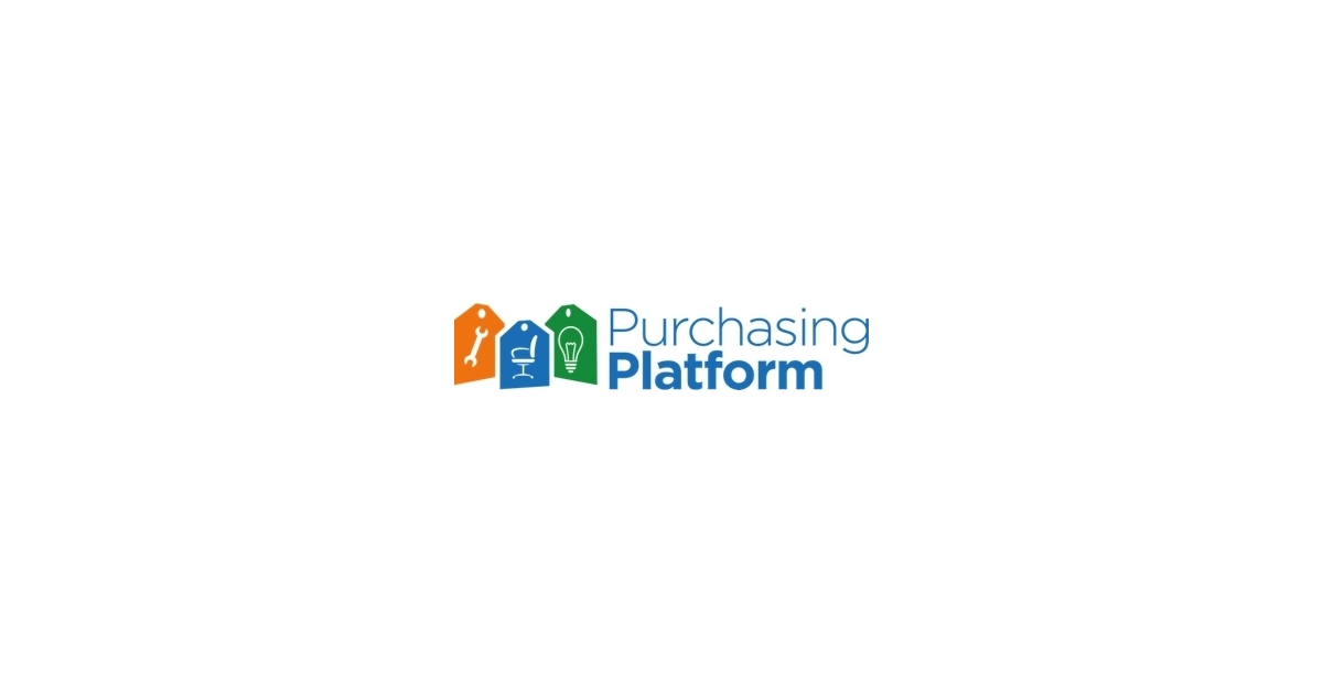 Purchasing Platform Raises $3.5M to Continue Revolutionizing ...