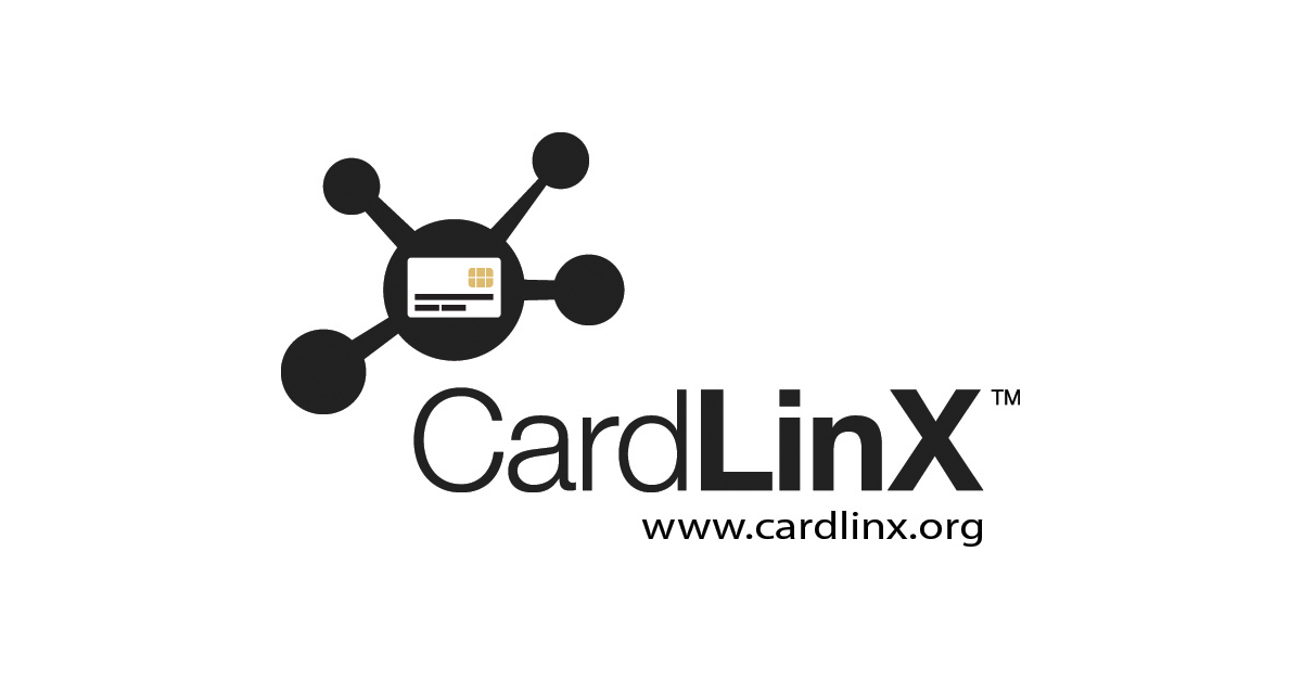 New CardLinx Data Study Shows Strong Growth and Innovation in Card ...