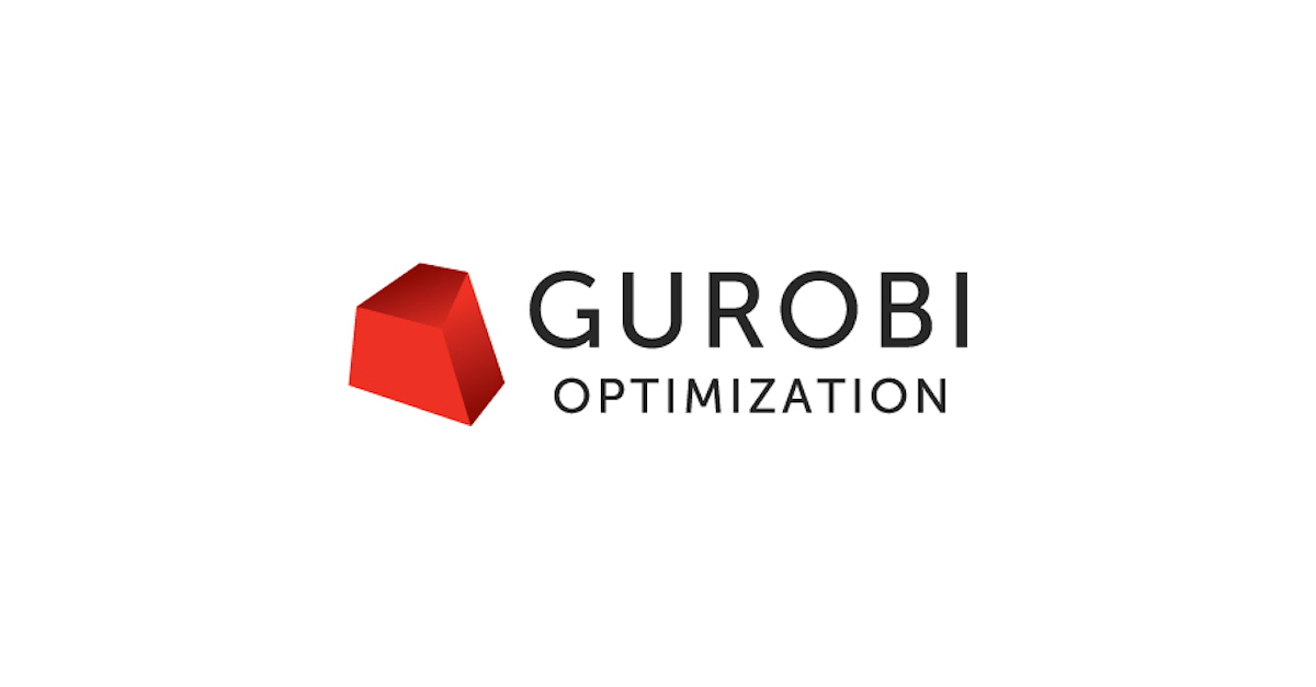Gurobi Optimization conclut un partenariat avec Air France pour ses ...