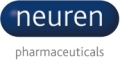 FDA Grants Orphan Drug Designation for Neuren's NNZ-2591 to Treat ...