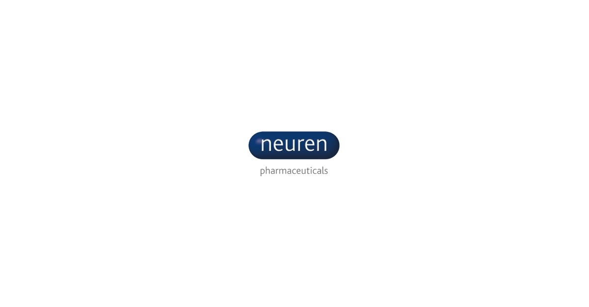 FDA Grants Orphan Drug Designation for Neuren's NNZ-2591 to Treat ...