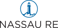 Nassau Financial Group to Acquire Foresters Life Insurance and Annuity ...