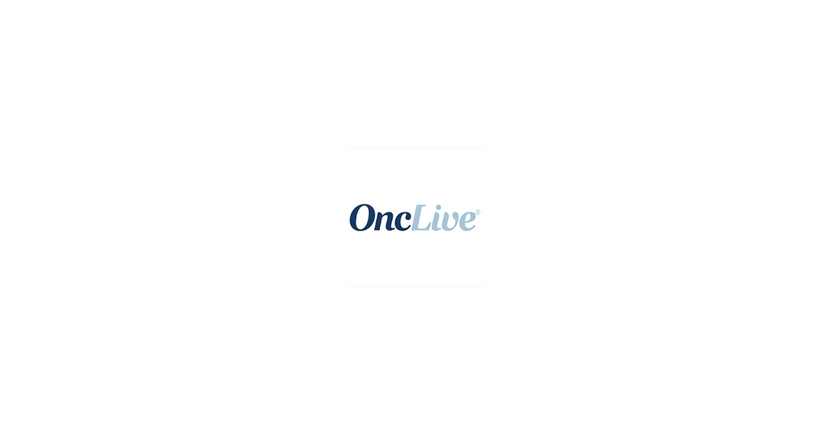 OncLive® Presents State of the Science Summit™ on Breast Cancer ...