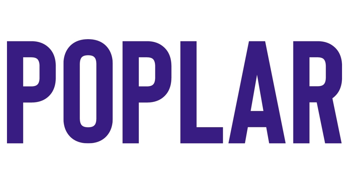 Poplar Launches New Essential Guide On AR: How To Revolutionise Your ...