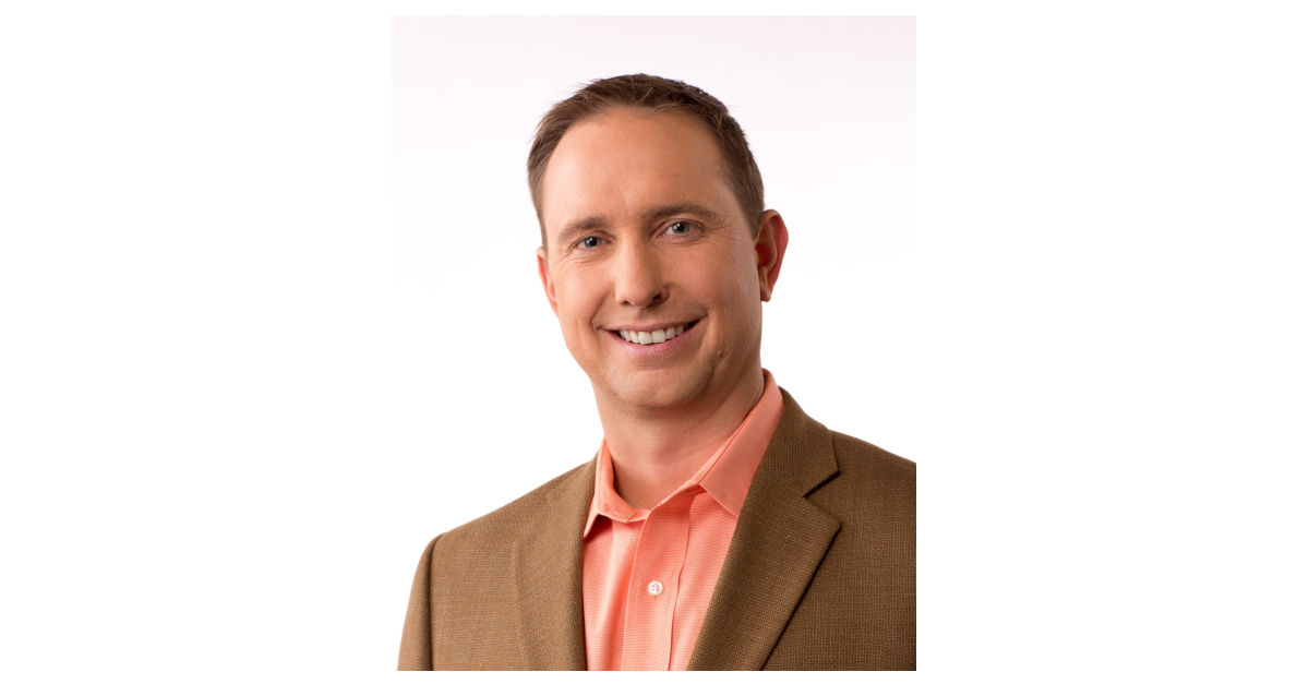 Bluegreen Vacations Announces Appointment of Dusty Tonkin as Chief ...