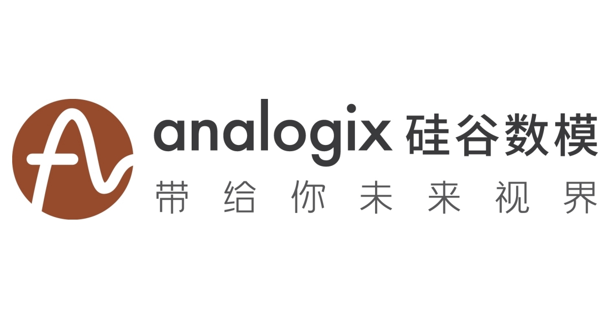 硅谷数模全球总部落户苏州 | Business Wire