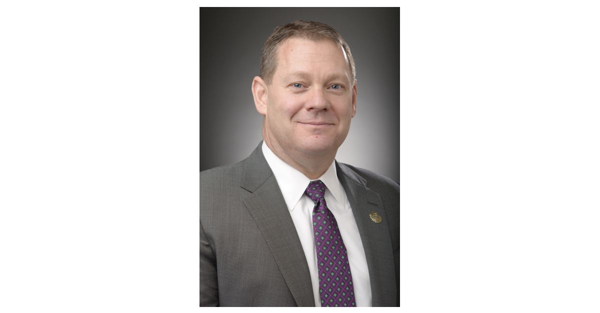 Dollar Bank Names Jerry Ritzert Chief Financial Officer | Business Wire