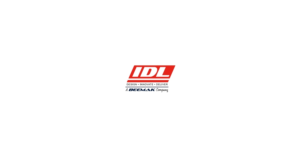 IDL Displays Launches New Website | Business Wire