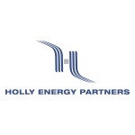 Holly Energy Partners Announces Quarterly Distribution, Updates 2019 ...