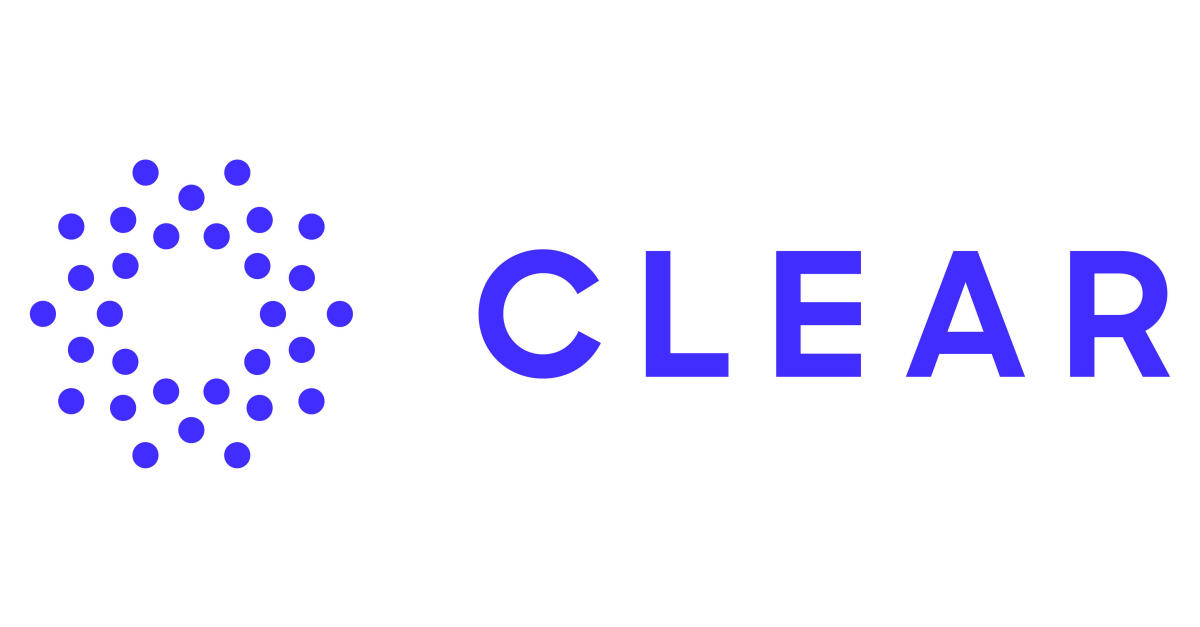 CLEAR Enters College Sports With University of Texas Partnership ...
