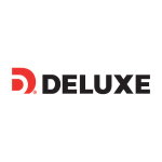 Deluxe Corporation Highlights Treasury Management, Financial Technology ...