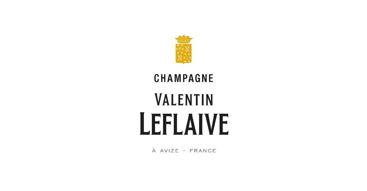 Champagne Valentin Leflaive Bubbles Across U.S. Market This Fall ...