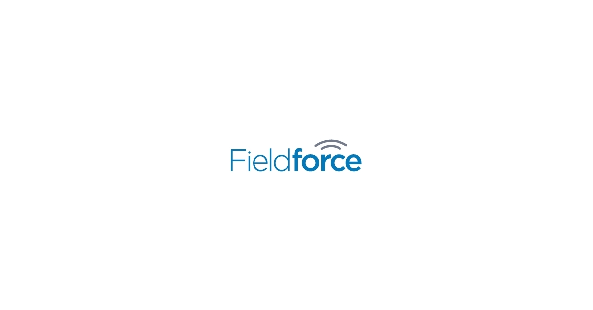 Fieldforce Inc. Continues Mission to Enable Networks of the Future by ...