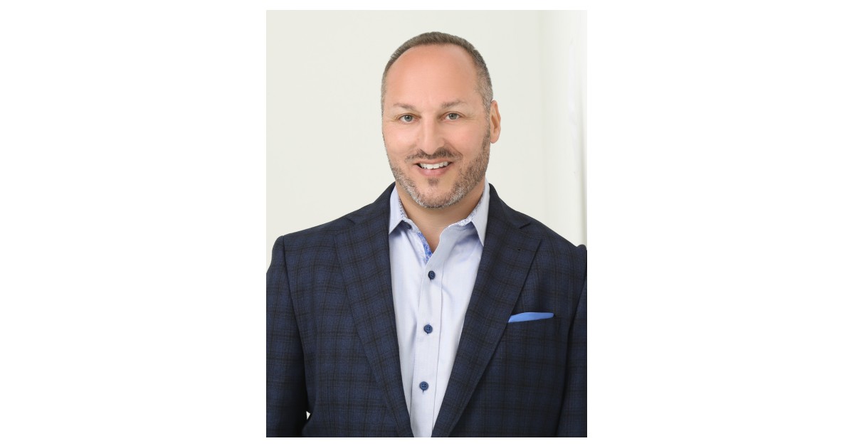 U.S. Bank Hires Peter Gordon as Head of Emerging Payments Product and ...