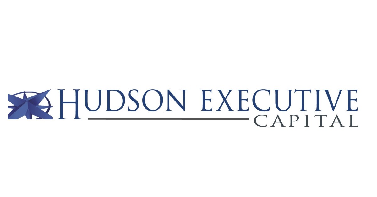 Hudson Executive Capital Issues Statement Regarding USA Technologies ...