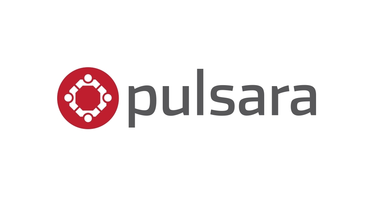 Implementing Pulsara and FirstNet® Improves North Texas Regional EMS ...