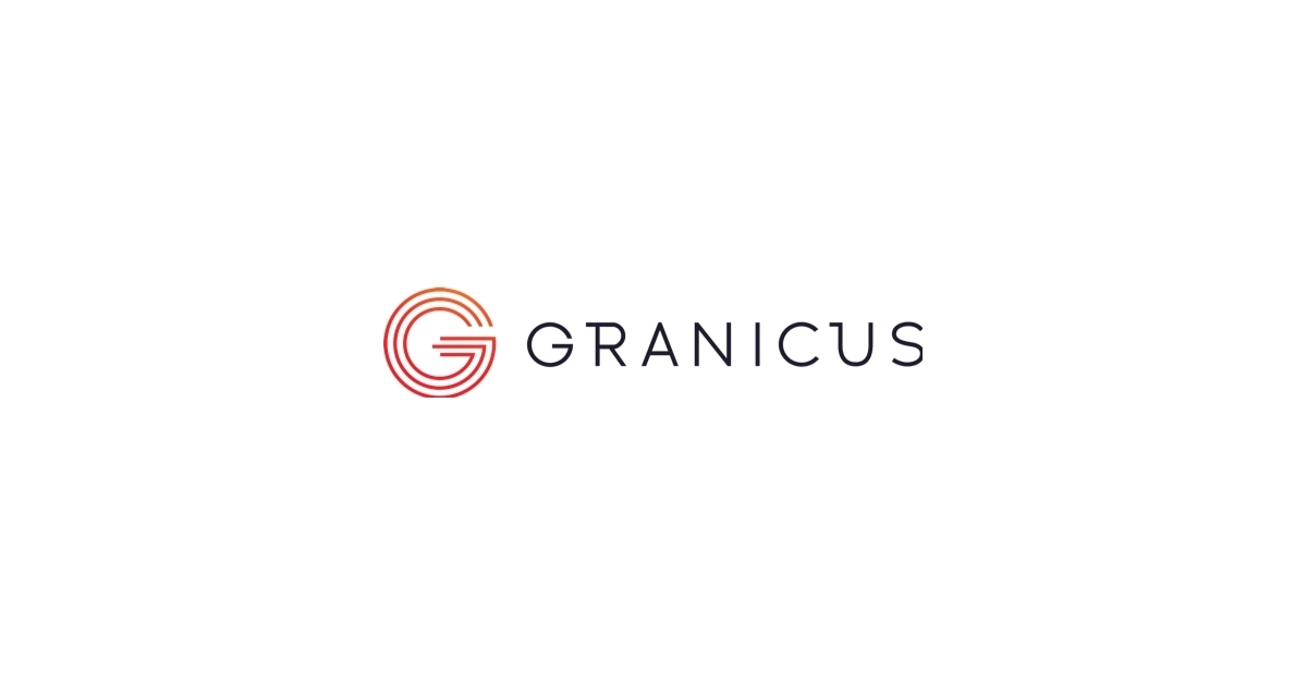 Granicus Announces the Launch of govService | Business Wire