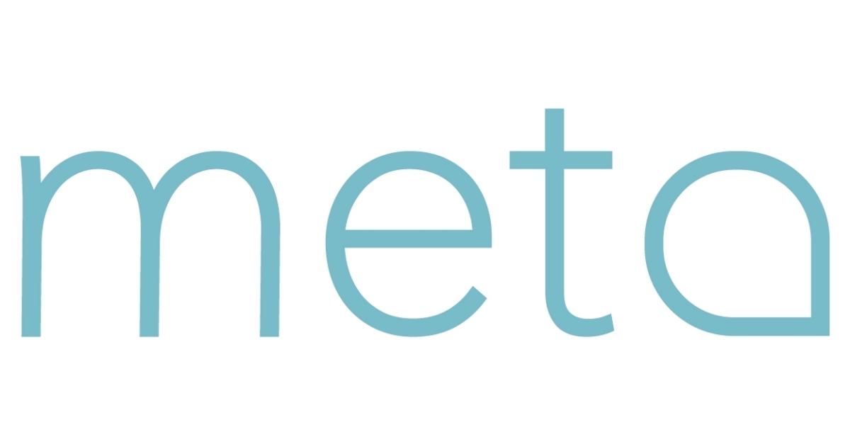 Keiser University Leads With Students First - Launches New Mental ...