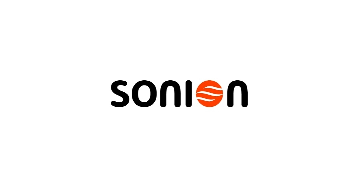 Sonion加入全球高通扩展计划 | Business Wire