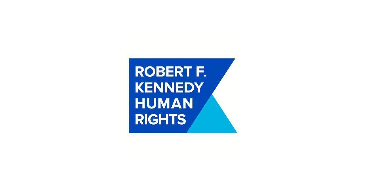 Robert F. Kennedy Human Rights Hosts 30th Annual Golf Tournament in ...