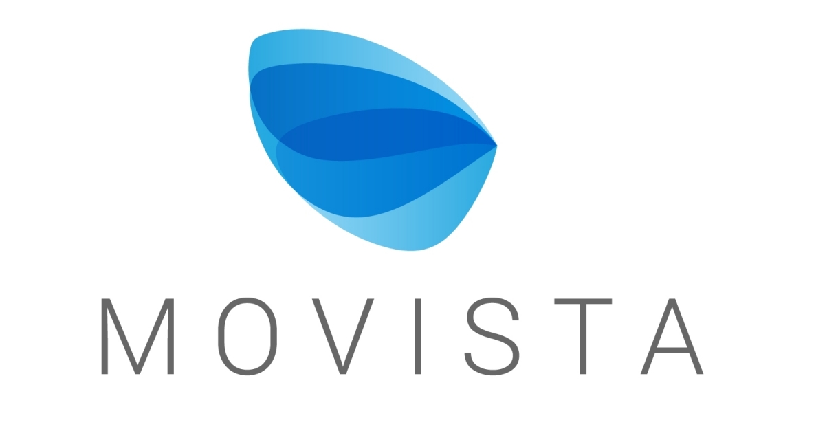 Movista Acquires Natural Insight, Creating Clear Leader in Retail ...
