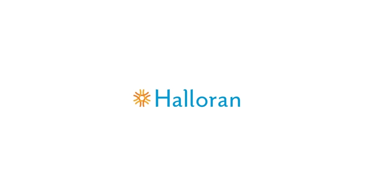 Halloran Consulting Group Launches Speaker Series to Drive Meaningful ...