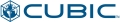 Cubic Unifies Growing Traffic Management Brands to Cubic ITS to Better ...