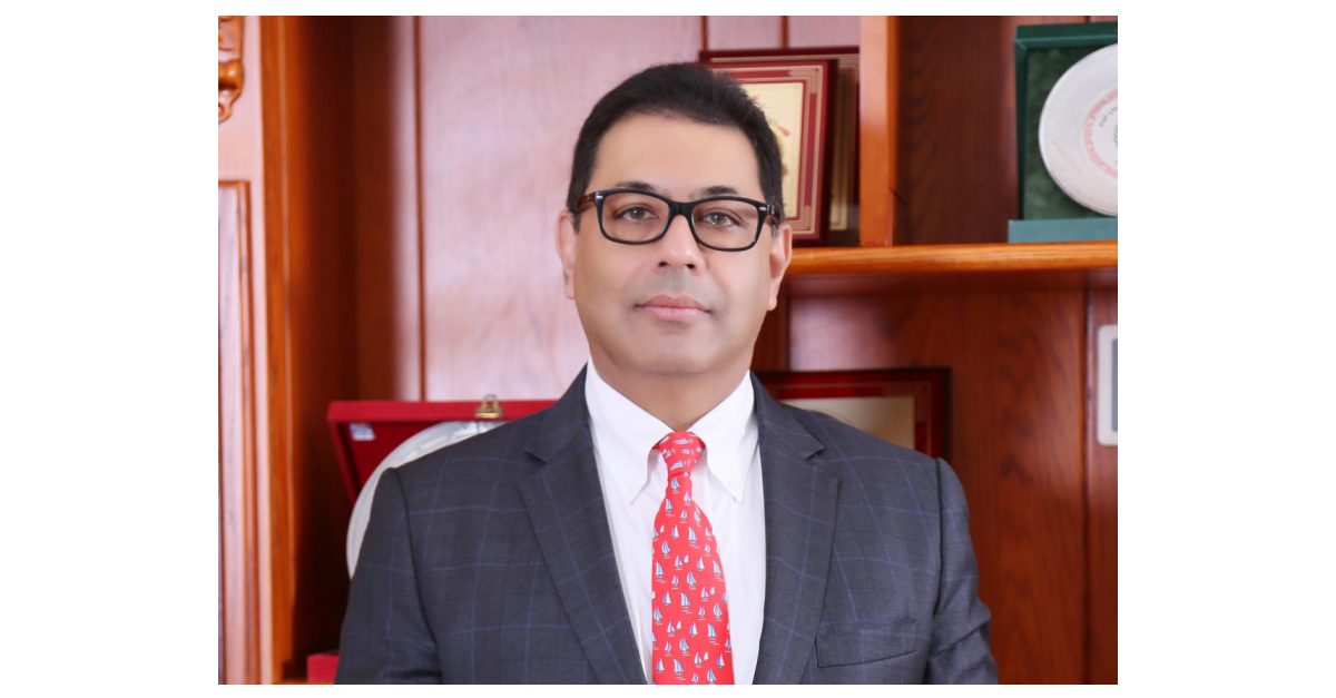 UAEのパイオニア・セメントが2億米ドル規模のグリーンフィールド方式セメントプロジェクトをジョージアで開発 | Business Wire