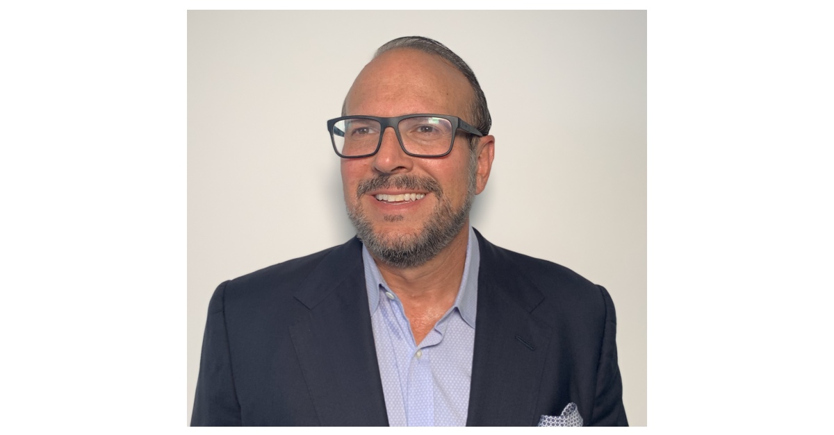 Automated Insights Hires Vice President of Sales | Business Wire