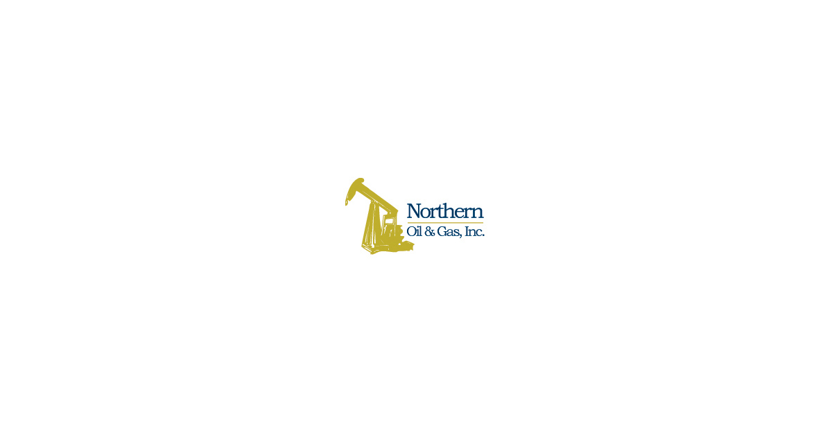 Northern Oil and Gas, Inc. Announces Expansion of Senior Secured Credit ...