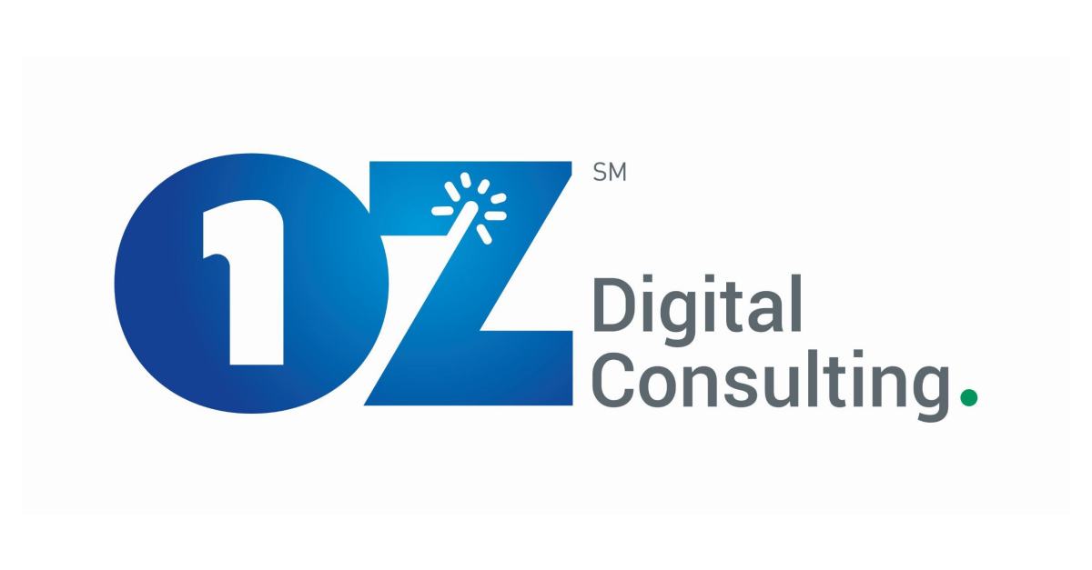 OZ and erwin Announce Partnership to Fast Track Enterprise Digital ...