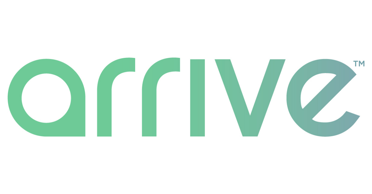 Arrive Accelerates Deployment of Seamless Parking Solutions Across ...