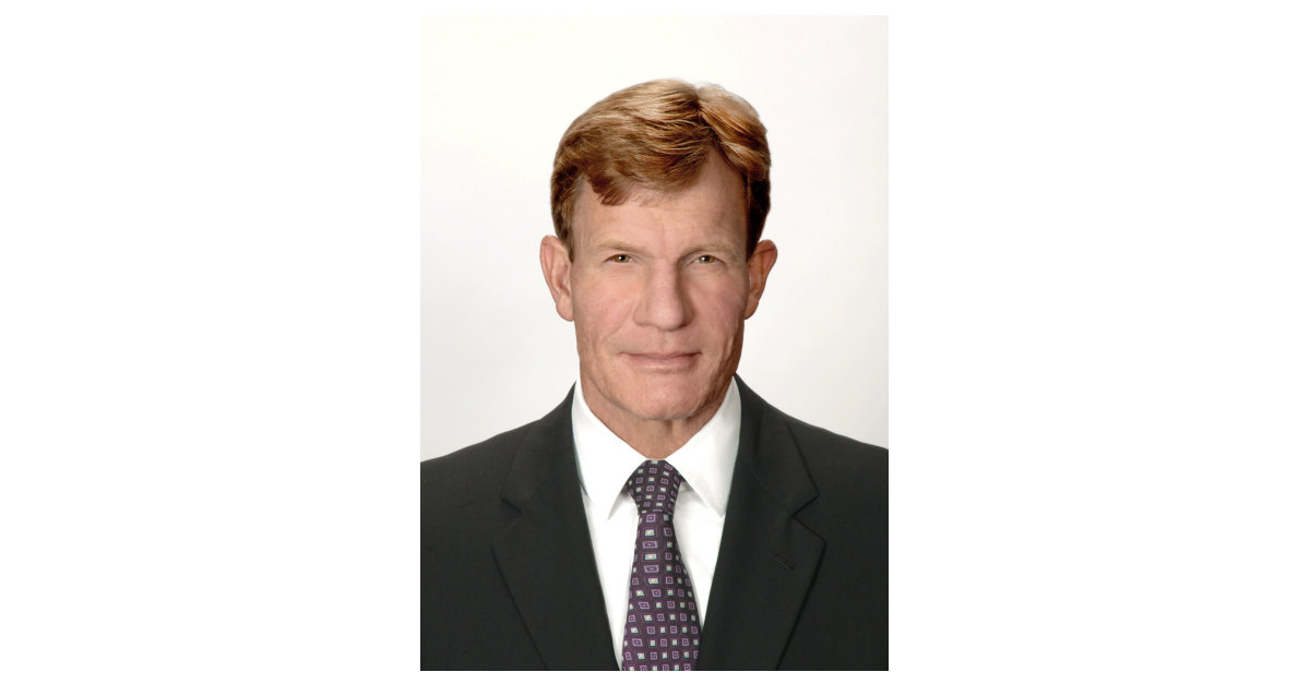 The Michaels Companies Appoints Mark S. Cosby Chief Executive Officer ...