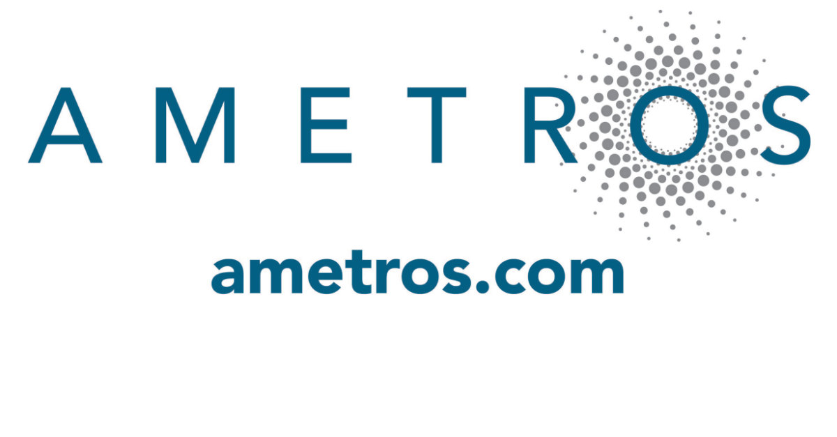 Ametros’ Marques Torbert and United Airlines Joan Vincenz Offer ...