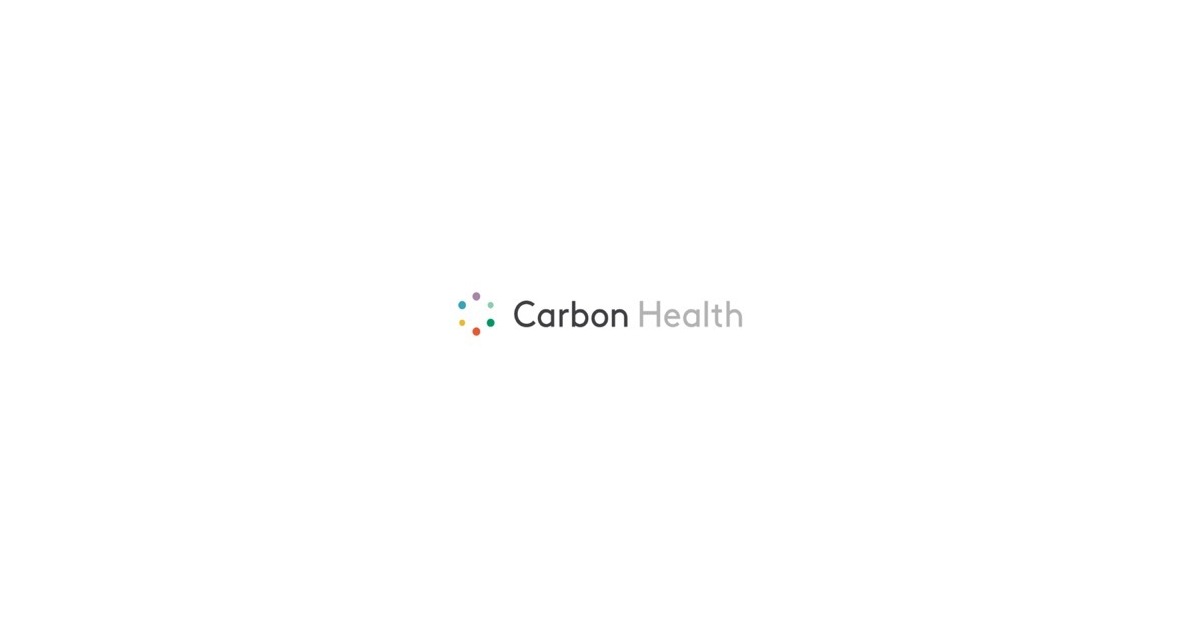Carbon Health Expands Executive Team, Hires Healthcare Veteran Will ...