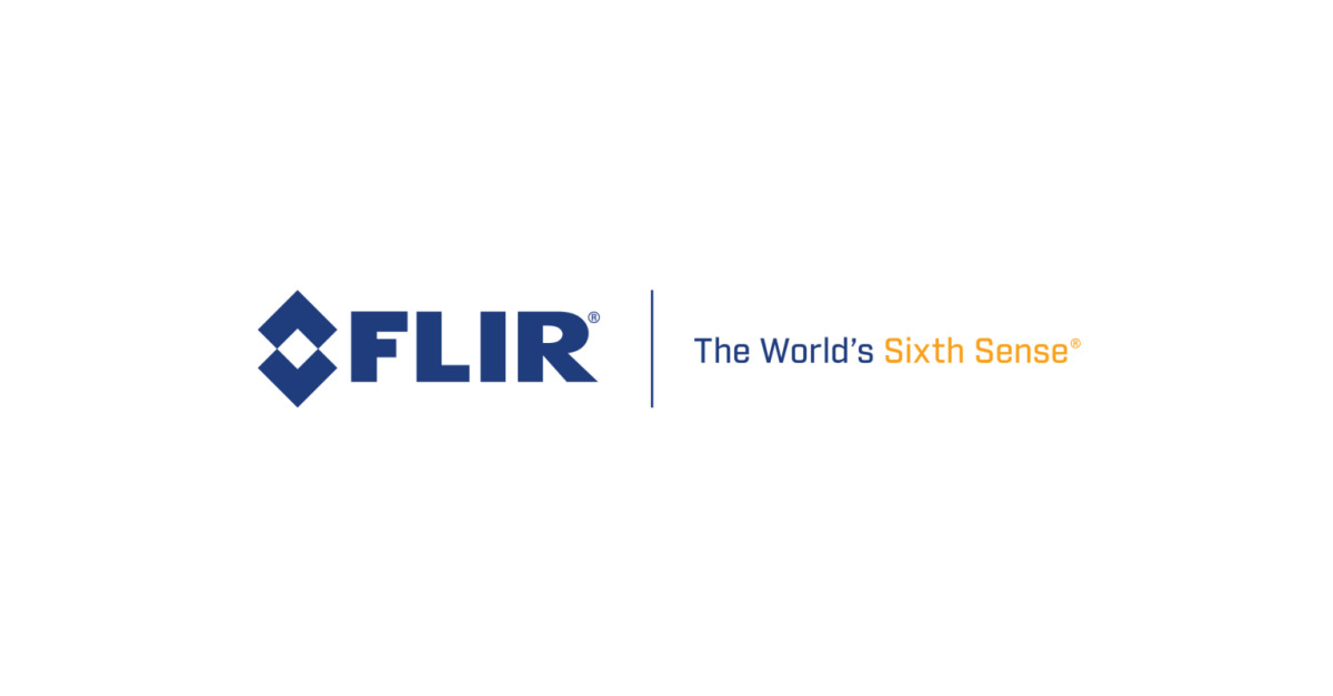 FLIR Systems Announces Participation at the Baird 2019 Global ...