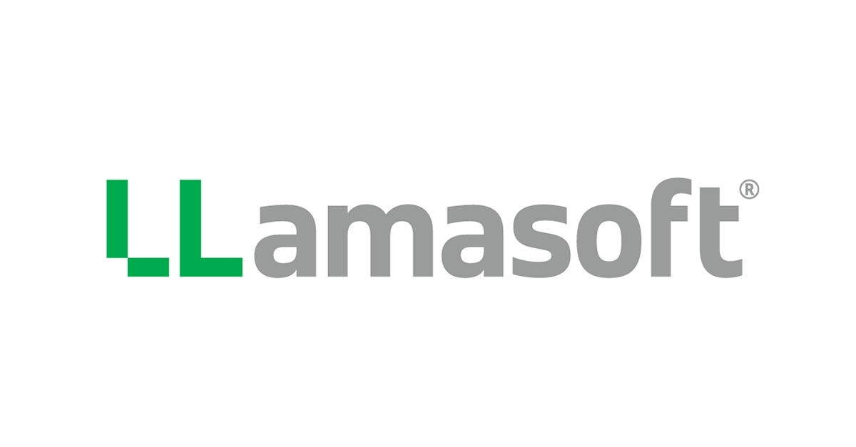 LLamasoft Acquires Opex Analytics Forming Applied AI Powerhouse ...
