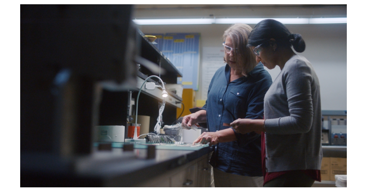 3M Launches New Brand Campaign that Demonstrates How Innovation and ...
