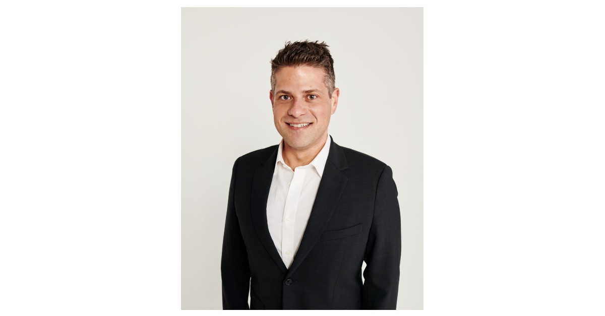 Tommy Hilfiger任命Michael Scheiner為全球行銷長 | Business Wire